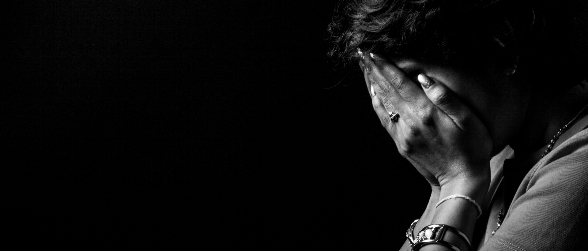 Whether 77 Times or 490 Times, the Call to Forgive Persists