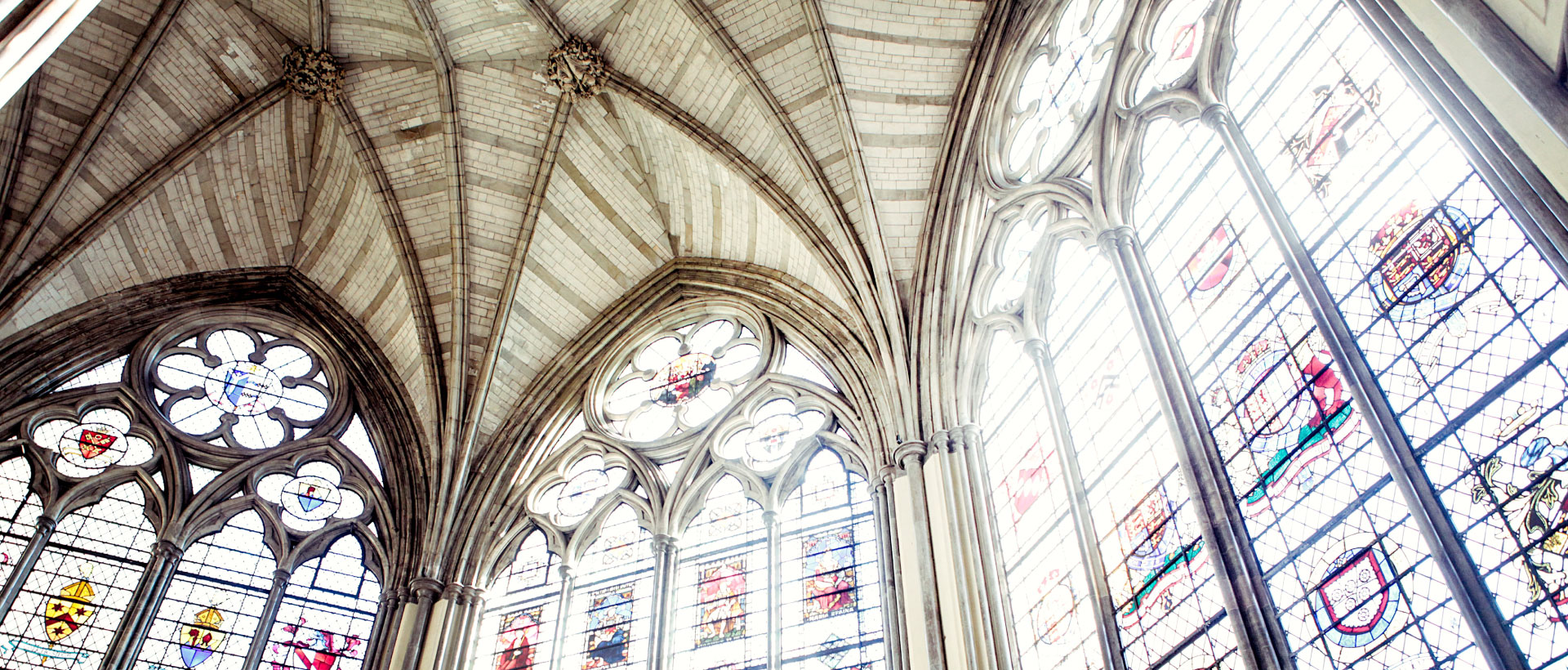 7 Things You Should Know About the Lord’s Day