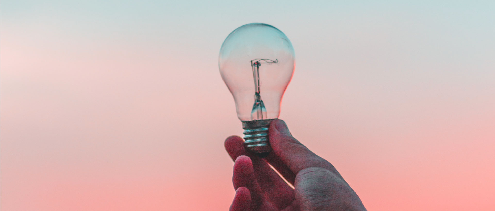 20 Quotes from ‘How to Think: A Survival Guide for a World at Odds’