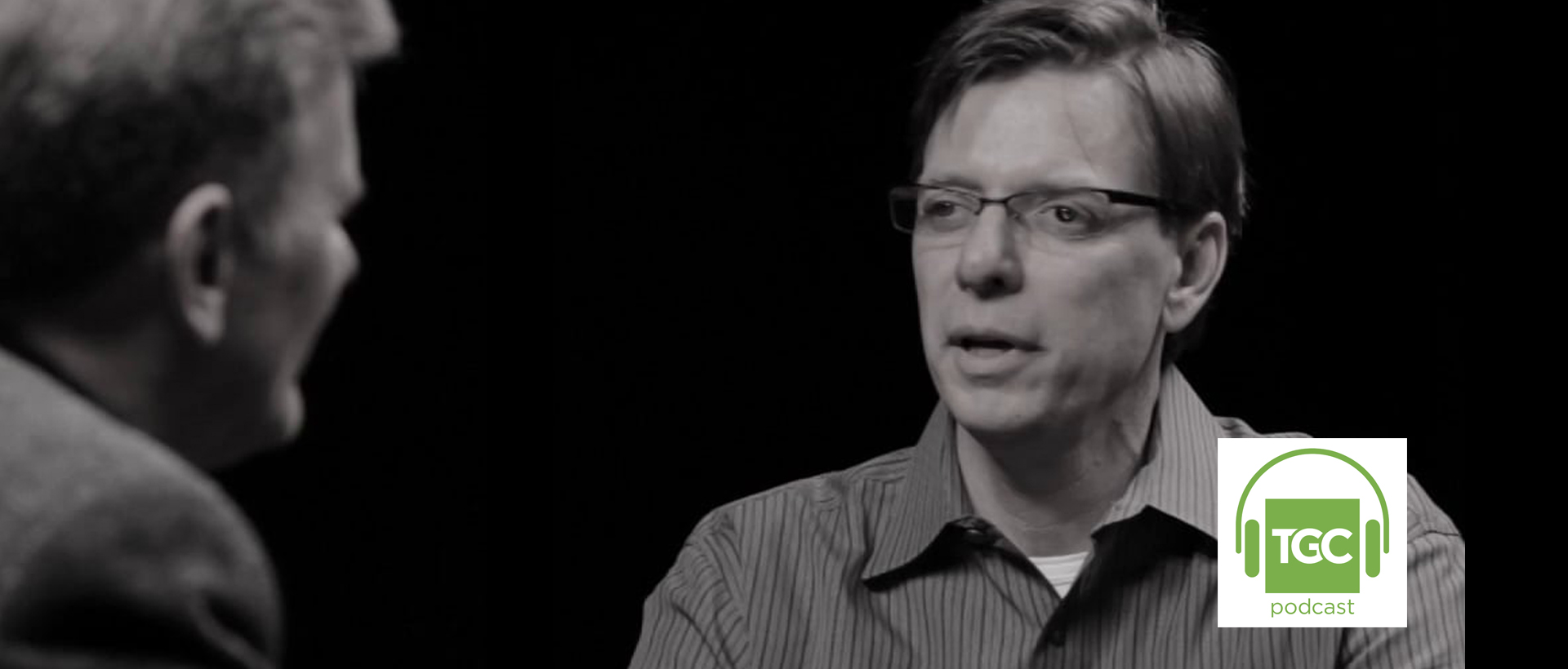 How to Identify Future Leaders in Your Church