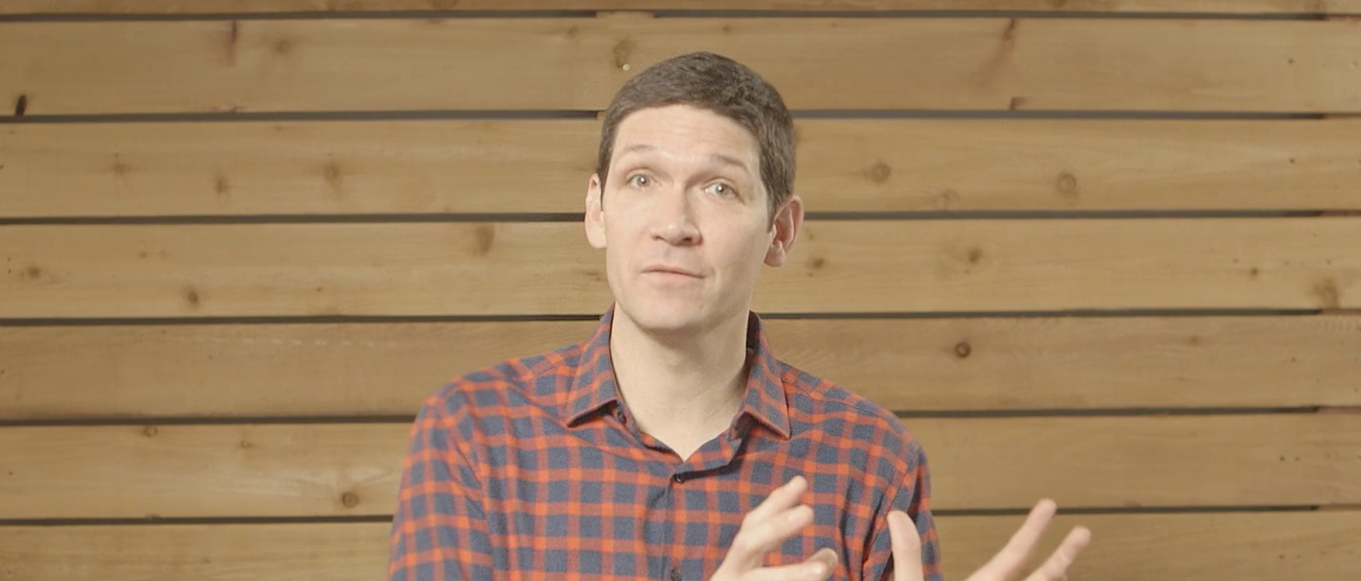 Why Should Churches Prioritize Racial Harmony?