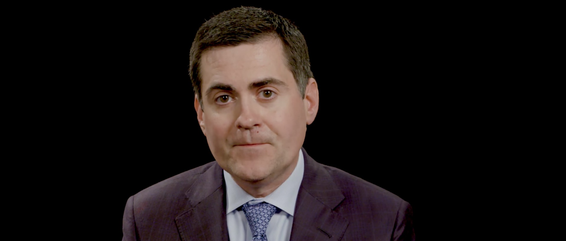 Russell Moore Invites You to Attend MLK50