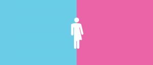 Why Transgenderism Is a Problem for Secularism