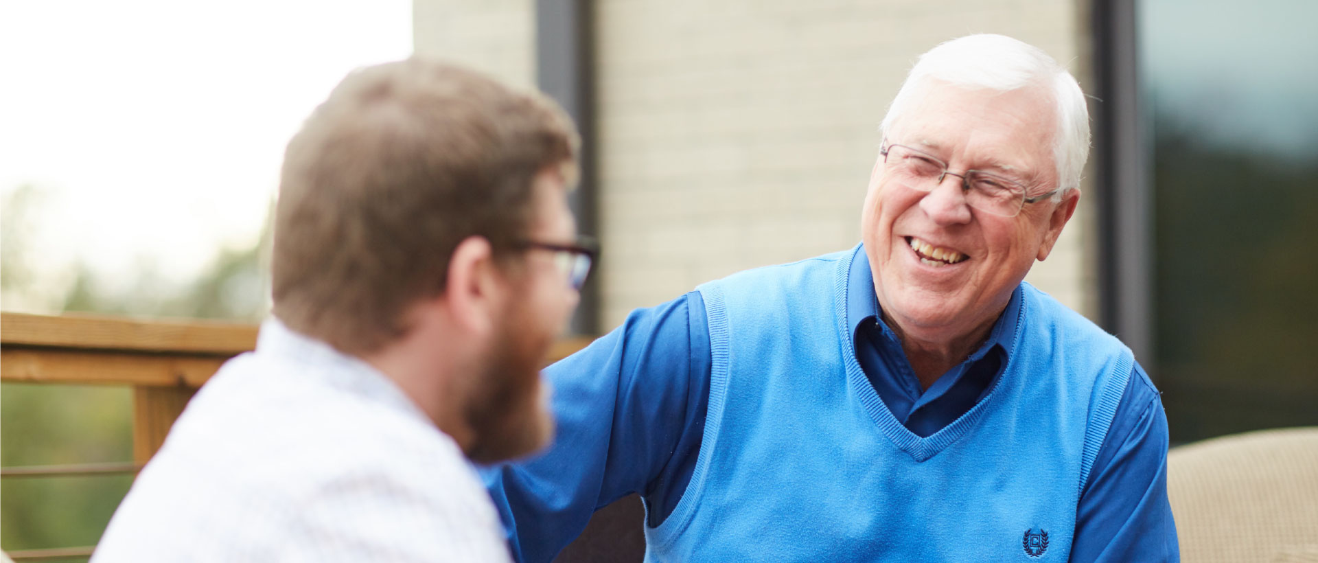 3 Ways to Pass on Faith to the Next Generation