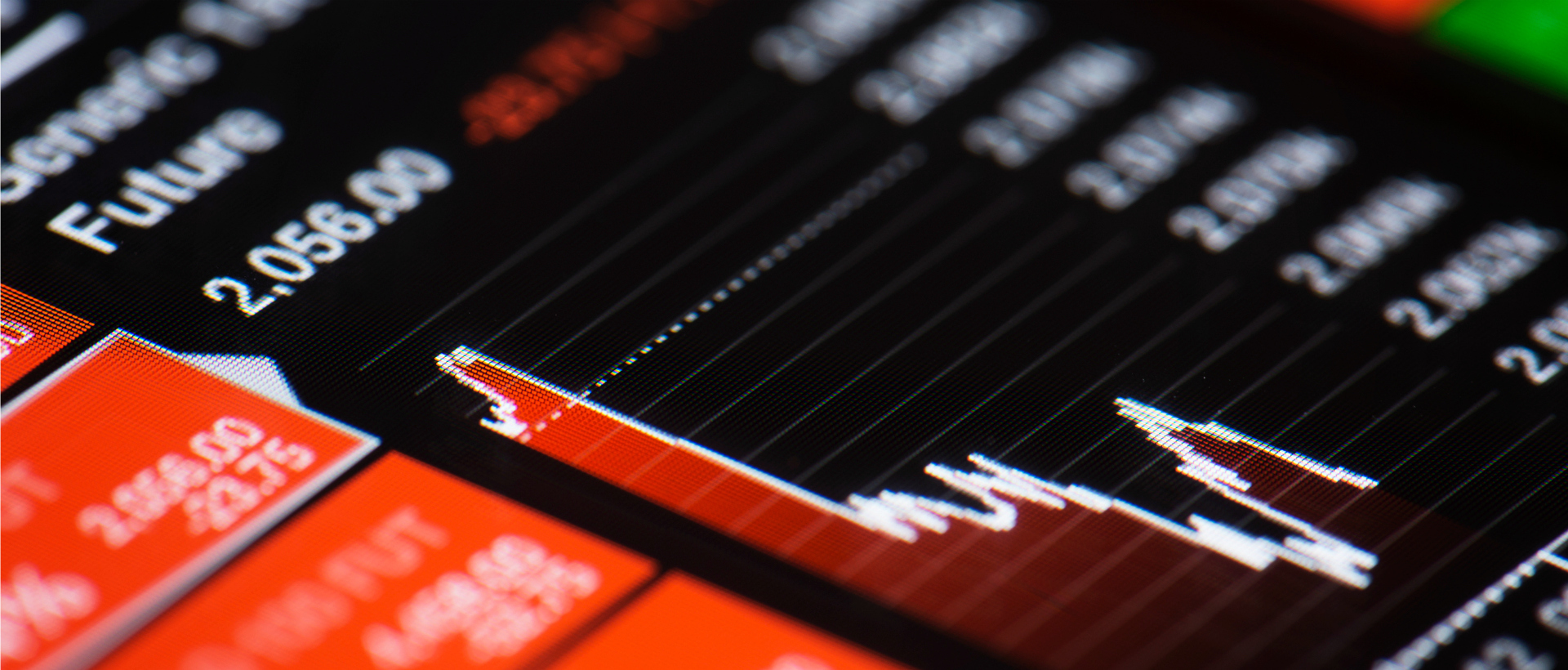 More Certain Than Death and Taxes