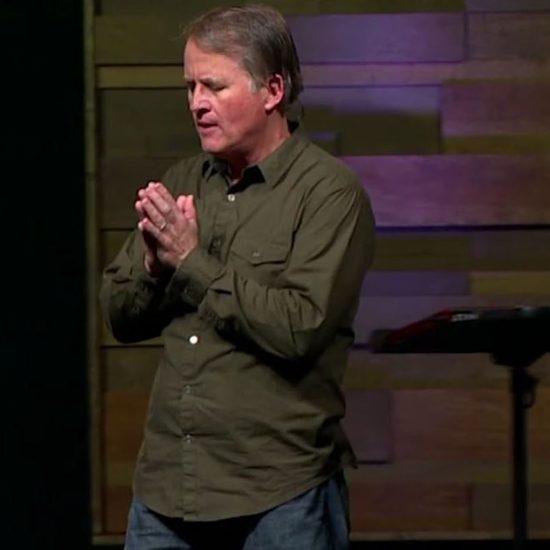 Why You Don’t Need to Choose Between Happiness and Holiness