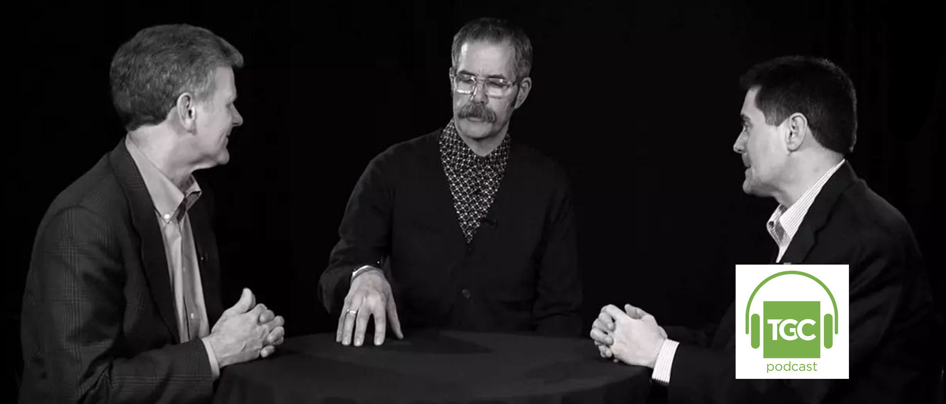 Mistakes Seasoned Pastors Make