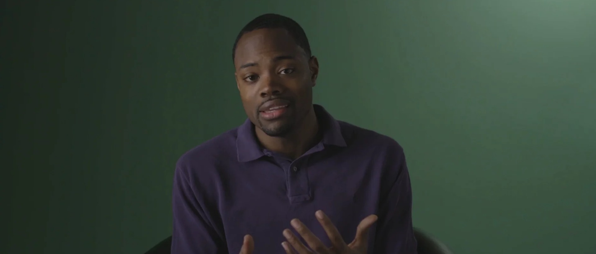 How White Christians Can Stand in Solidarity with Minority Brothers and ...