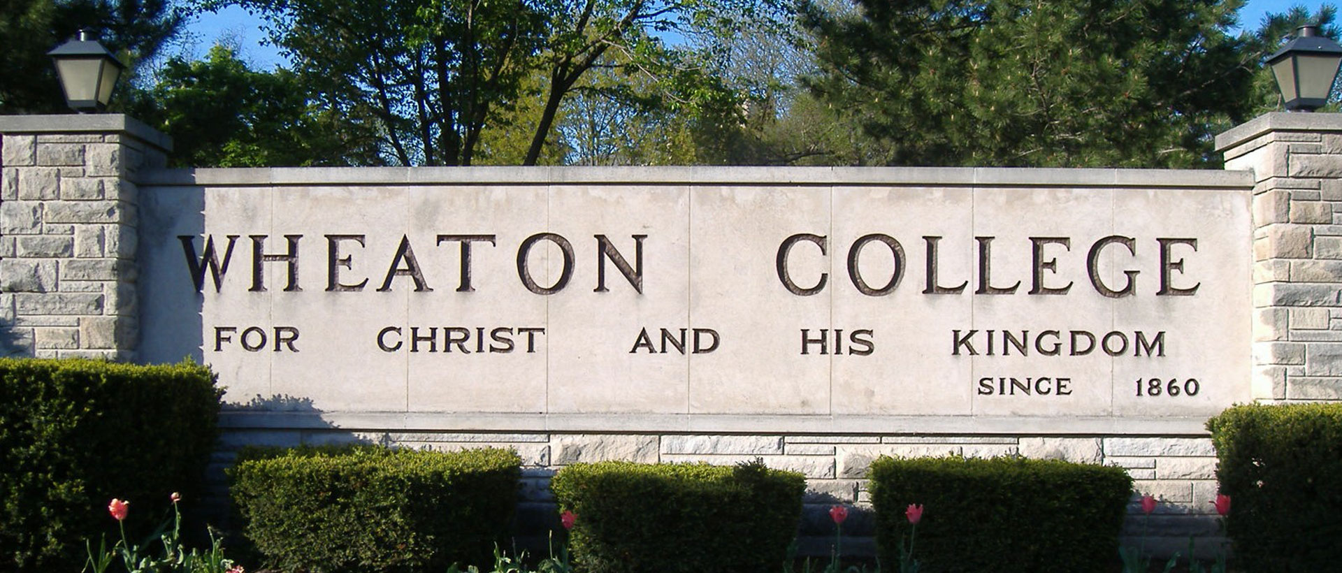 Wheaton College’s Courageous Stance Leads to Religious Liberty Victory