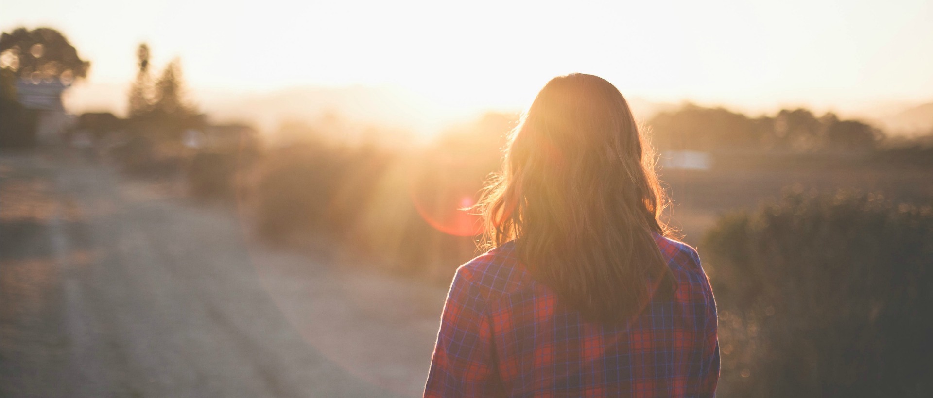 The Convicting, Liberating, Transforming Work of God’s Grace