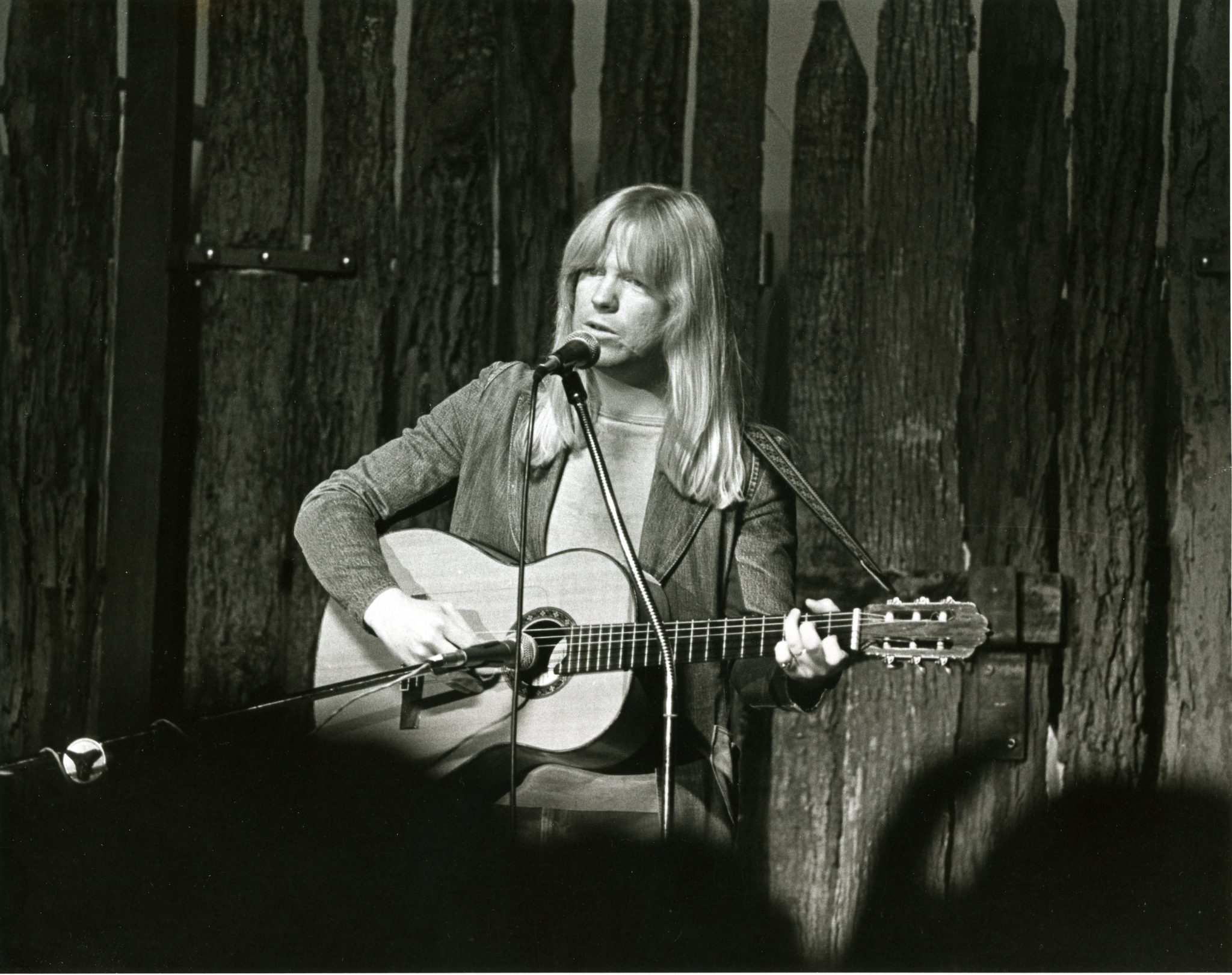 Faith-and-Work Lessons from the Father of Christian Rock