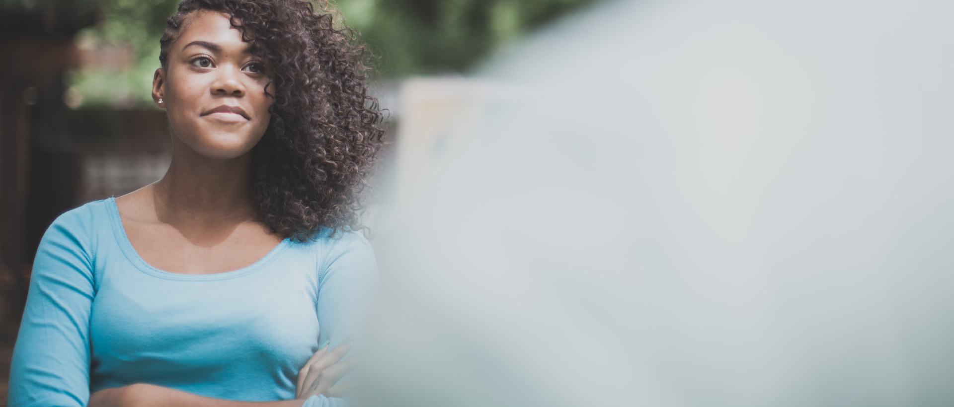 10 Ways Christians Should Respond to Opposition