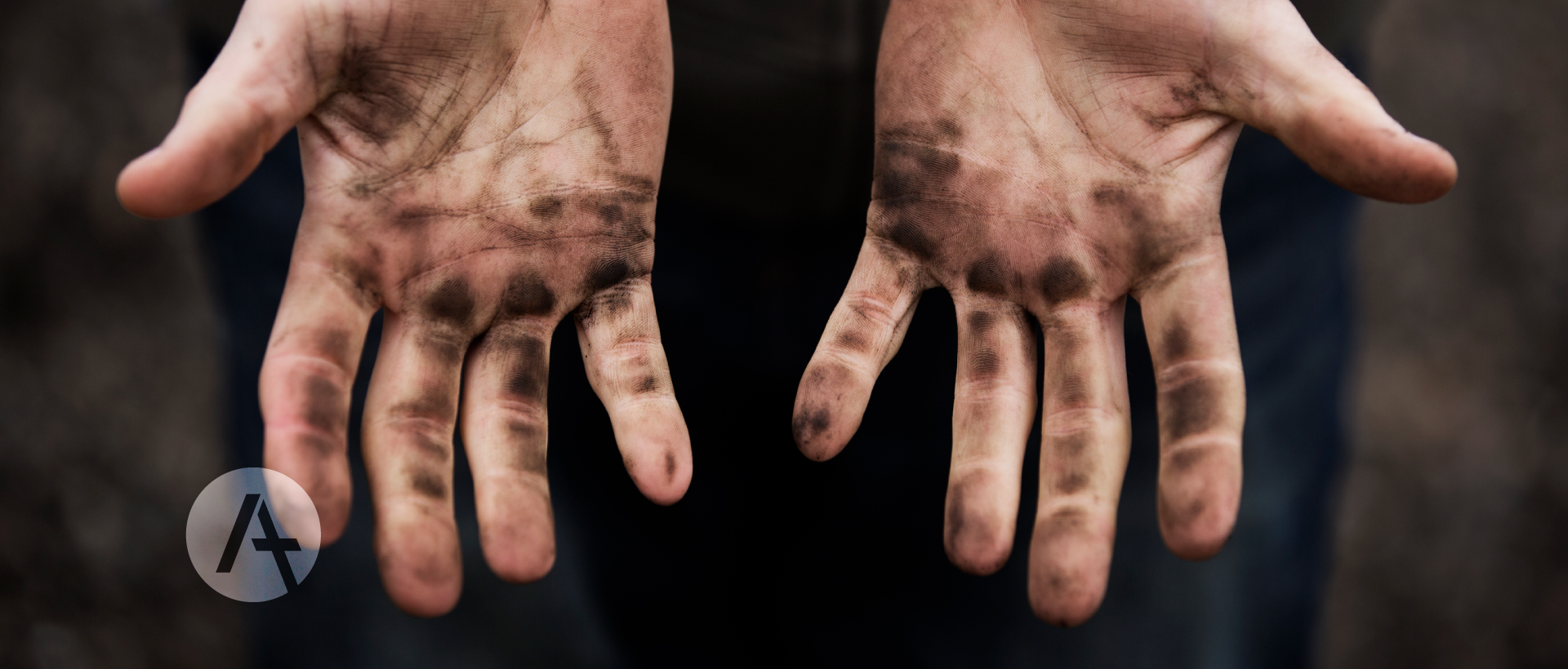 Toil and Triumph in the Local Church