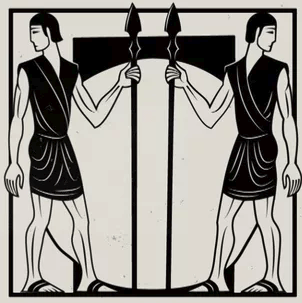 The Final Week of Jesus: Saturday (April 4, AD 33)