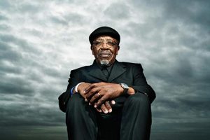 The Final Call of John Perkins