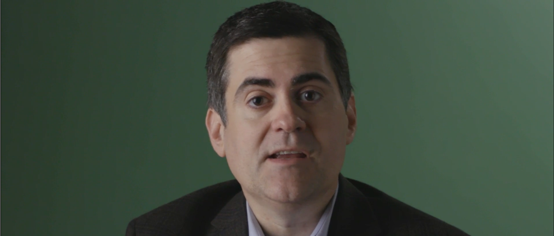 How Russell Moore Processes the Moral Failures of His Historical Heroes