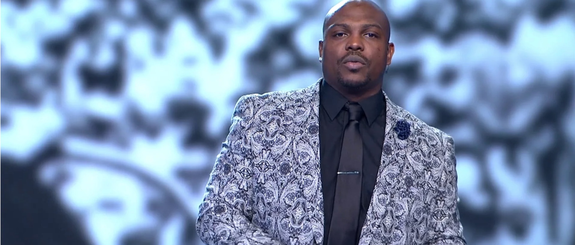 Should We Give Up on Multi-Ethnic Ministry