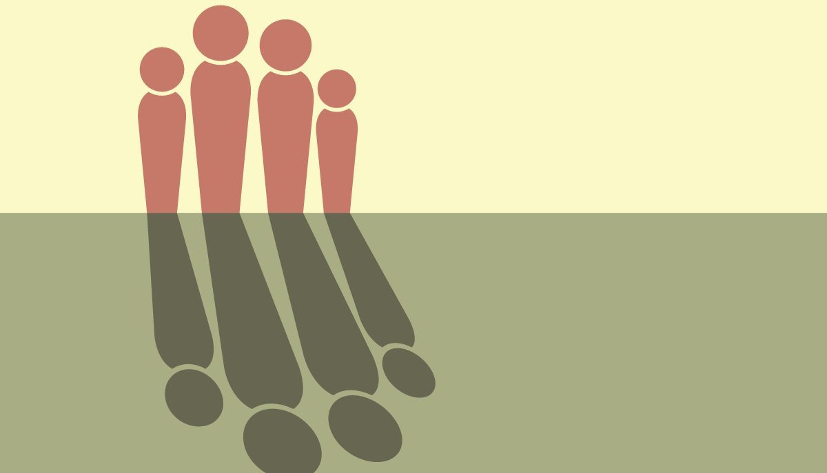 The Irrepressible Realities at the Heart of ‘A Quiet Place’