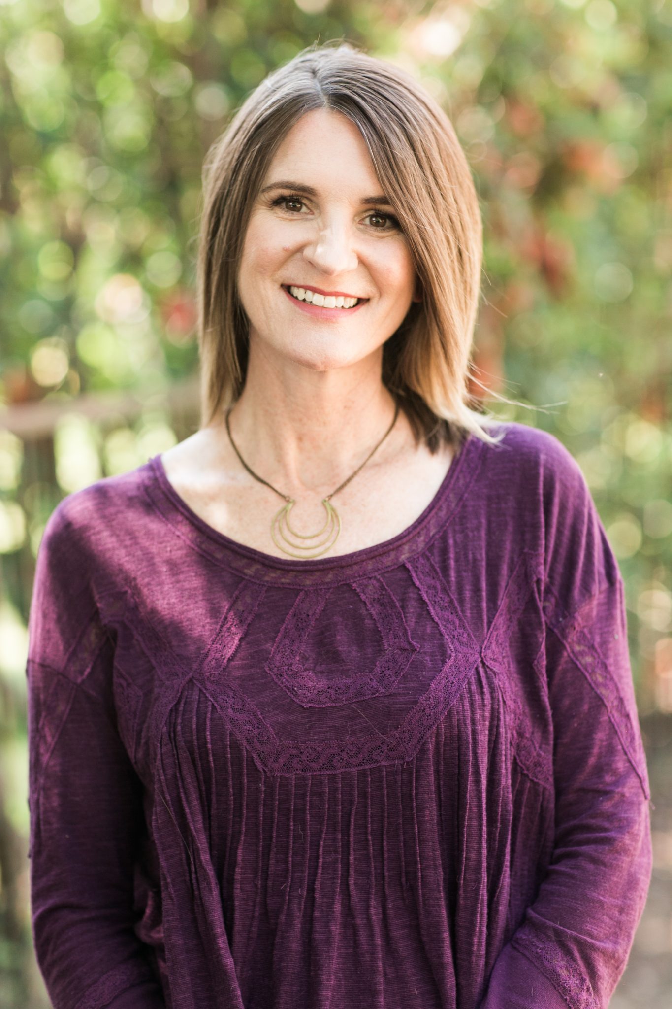 Sneak Peek Interview: Jen Wilkin