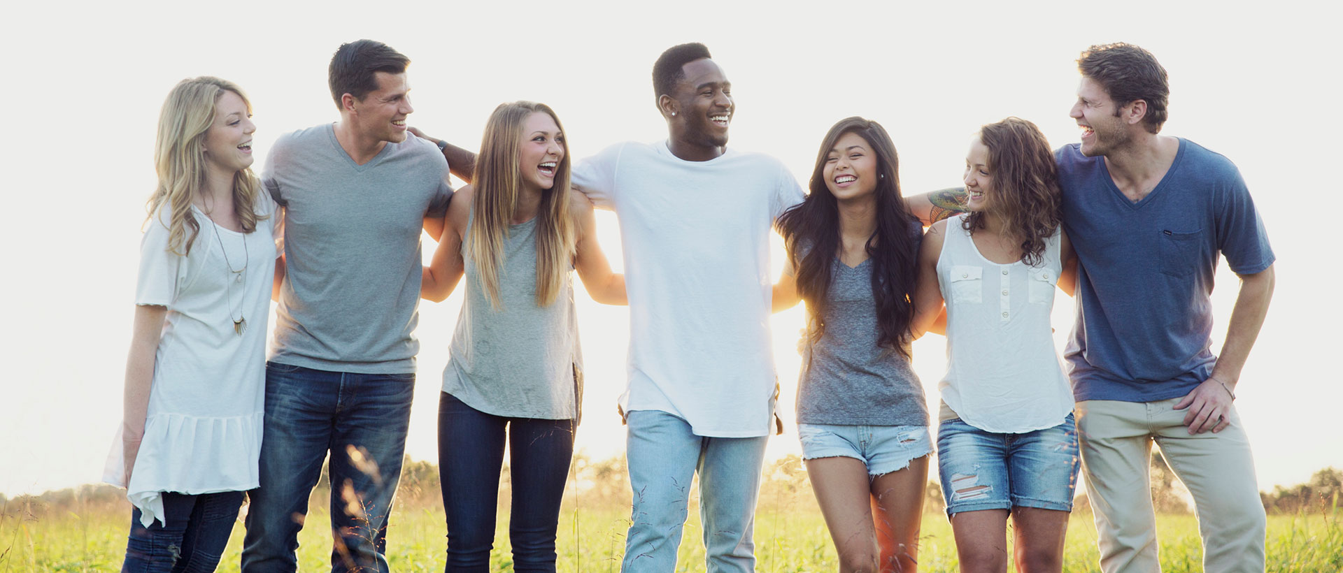 What Is A Multi Ethnic Church at Aileen Markham blog