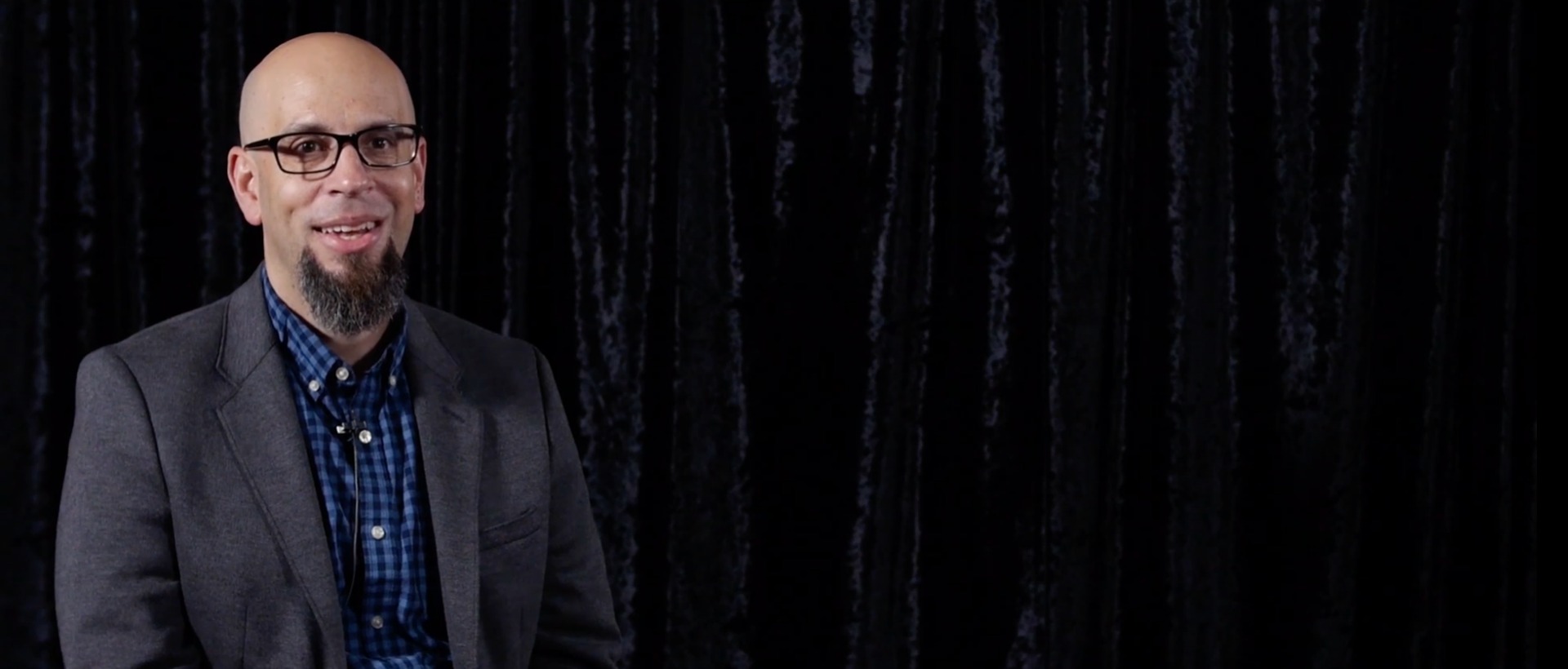 What Seminary Didn’t Teach Tony Merida