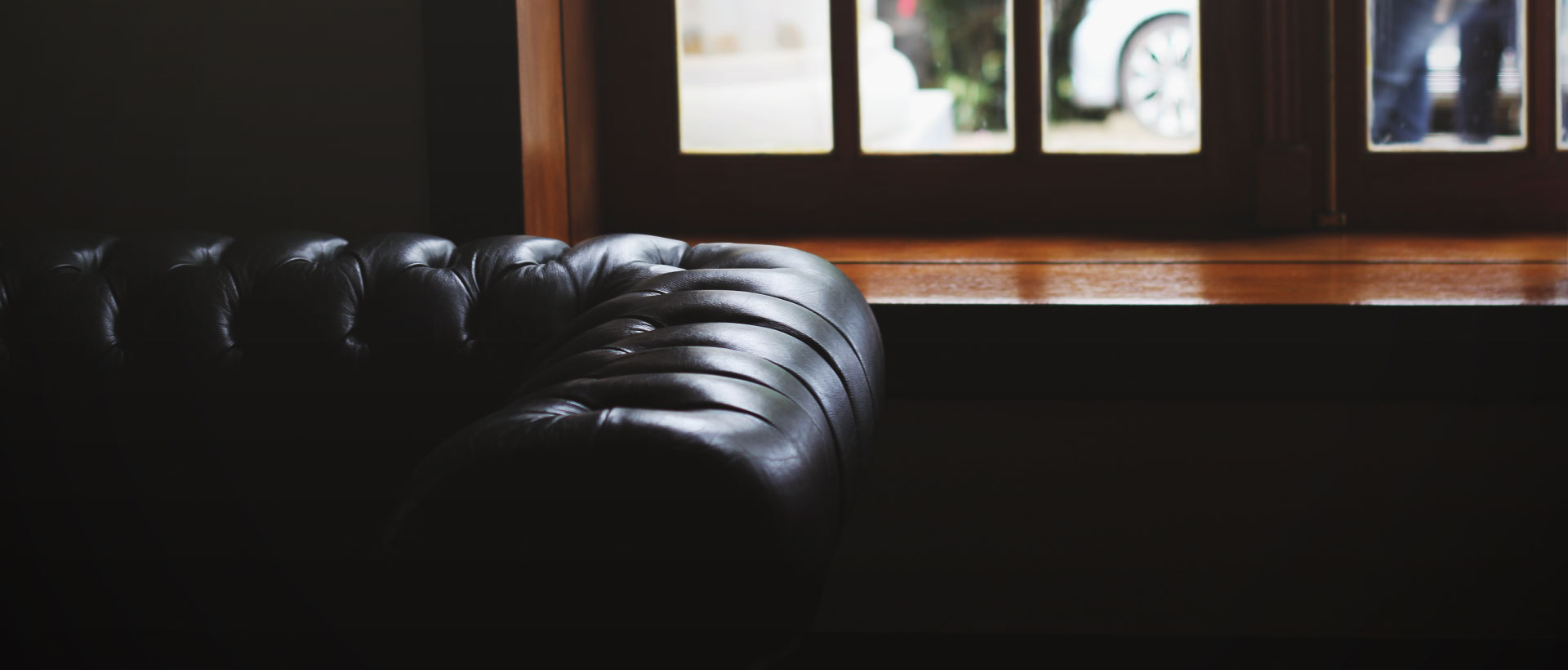 A Theological Sickness unto Death: Philip Rieff’s Prophetic Analysis of ...