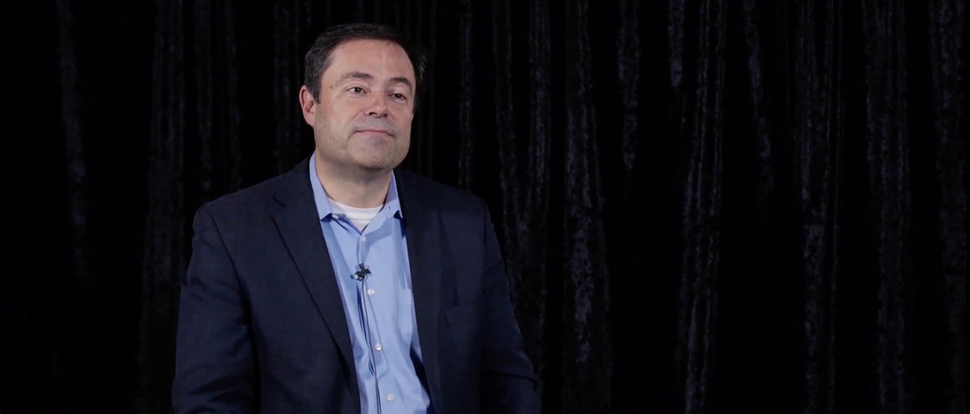 Mark Dever on Young Preaching