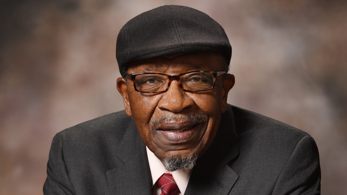 The Final Call of John Perkins