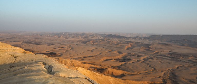 Moses' Intercessory Prayer (Exodus 32-34) - The Gospel Coalition