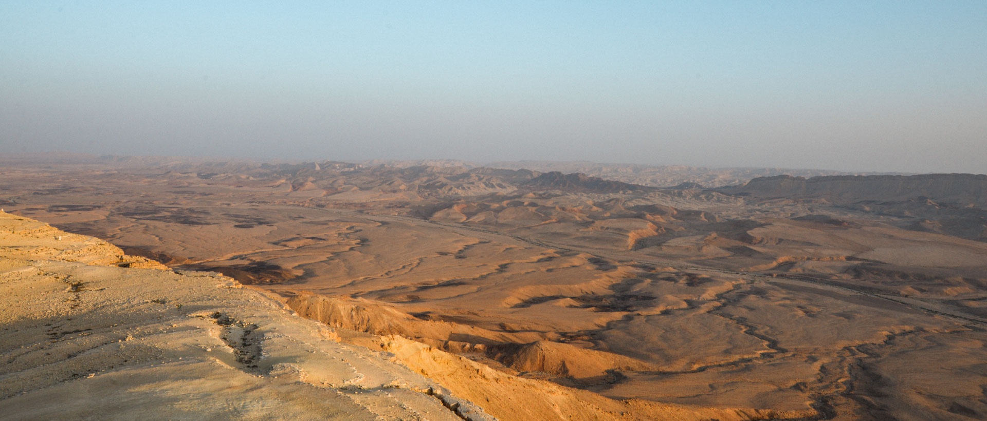 4 Huge Theological Challenges (and How the Exodus Story Helps)