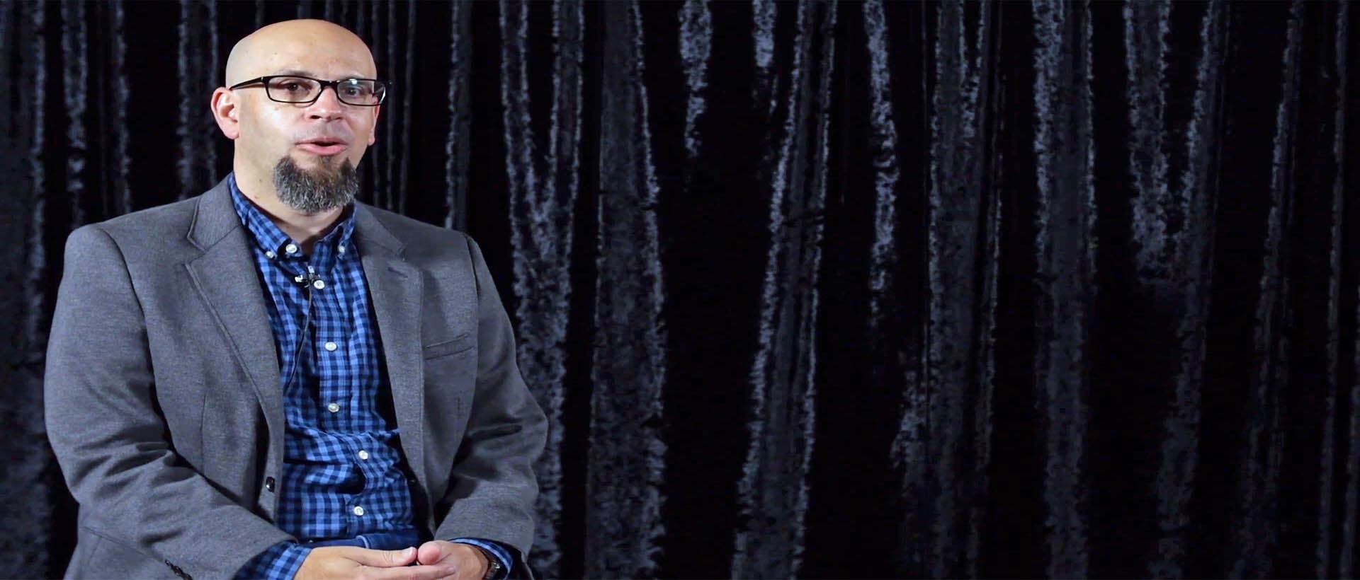 Tony Merida on Pastoral Burnout