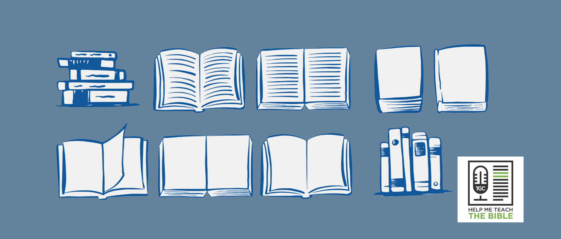 Elizabeth Groves on Context, Context, Context