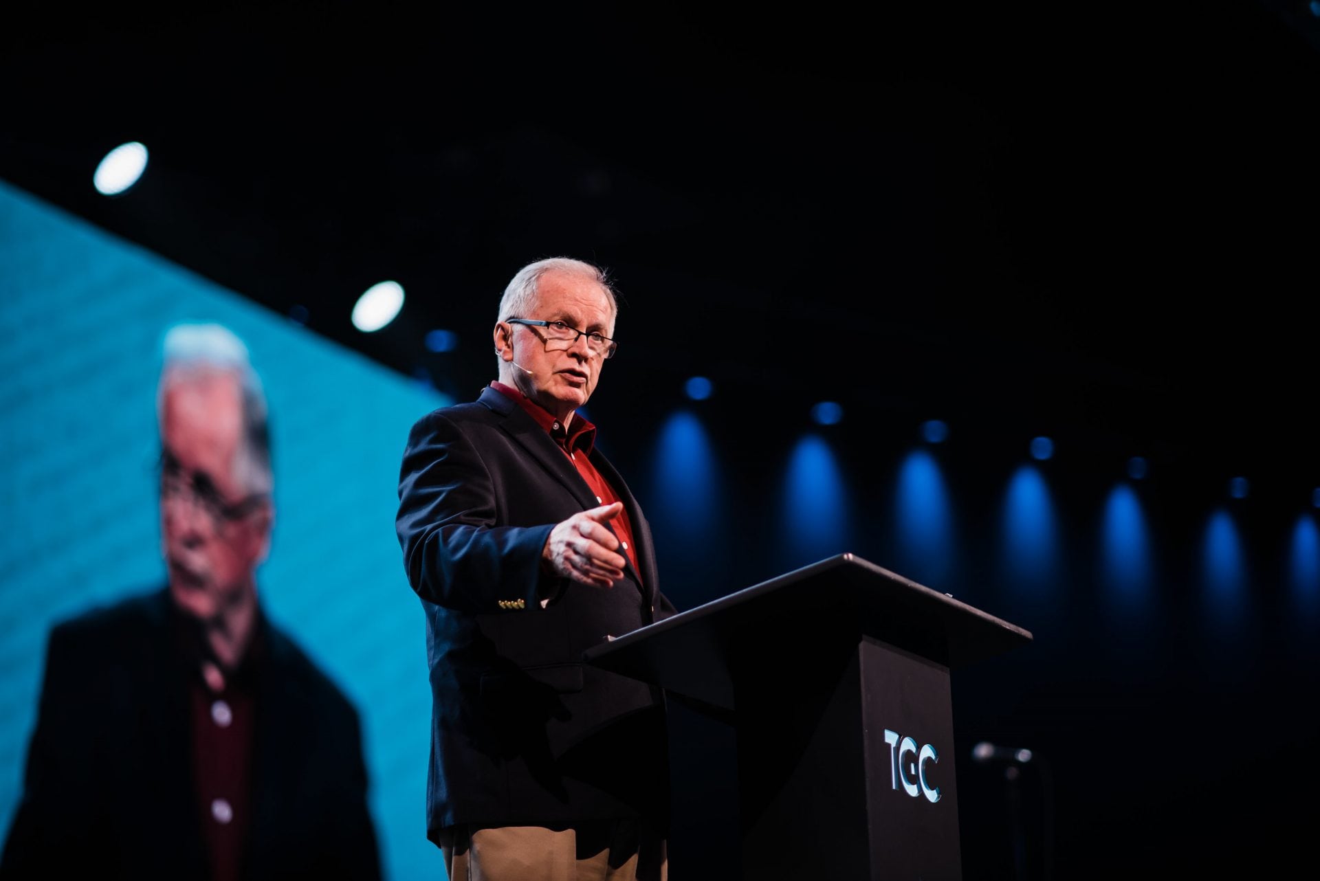 How Does Jesus Fulfill the Law? How Does Jesus Fulfill the Law?