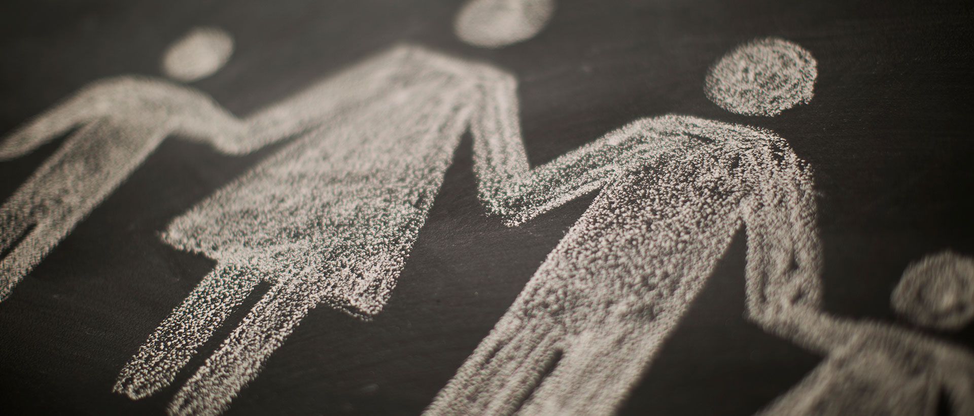 The FAQs: What You Should Know About Family Separation at the Border