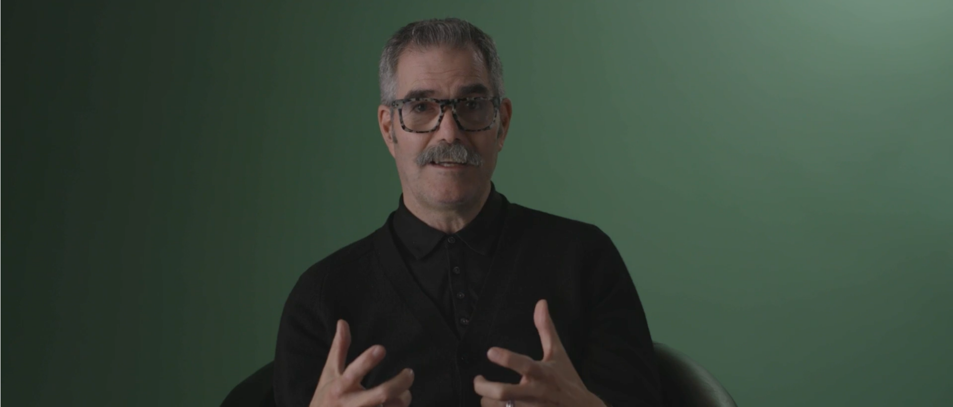 Pastor, Be an Active Listener