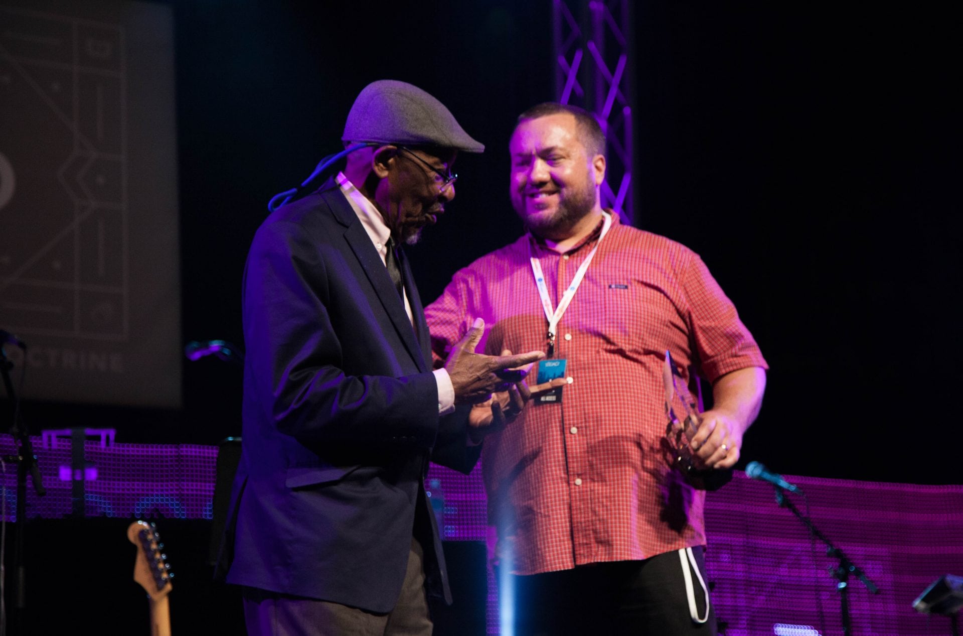 Brian Dye: Building a Legacy of Disciples from Chicago