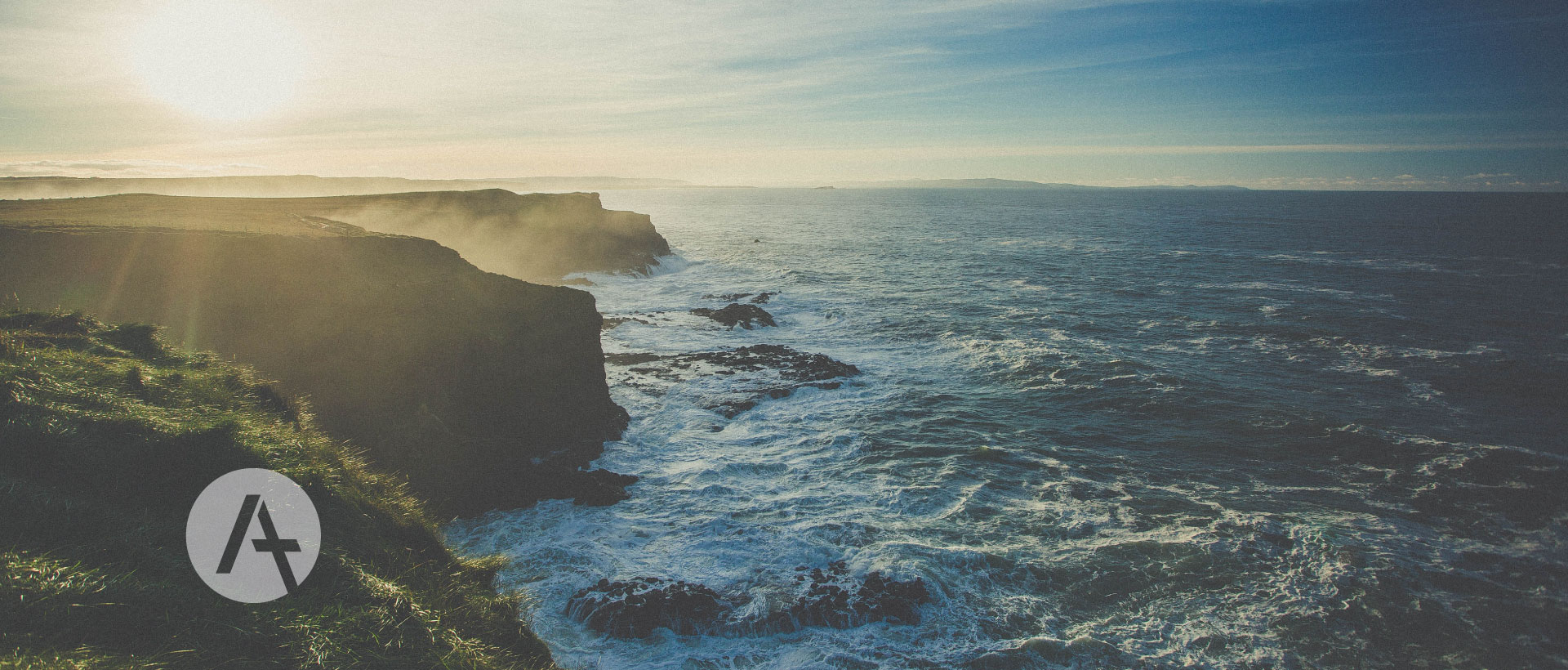 Planting Churches in a Divided Land