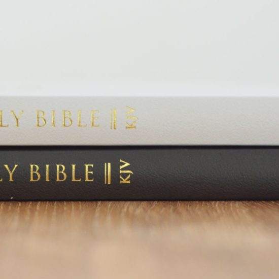 How to Mind Your Own Business When Everyone’s Sharing Theirs