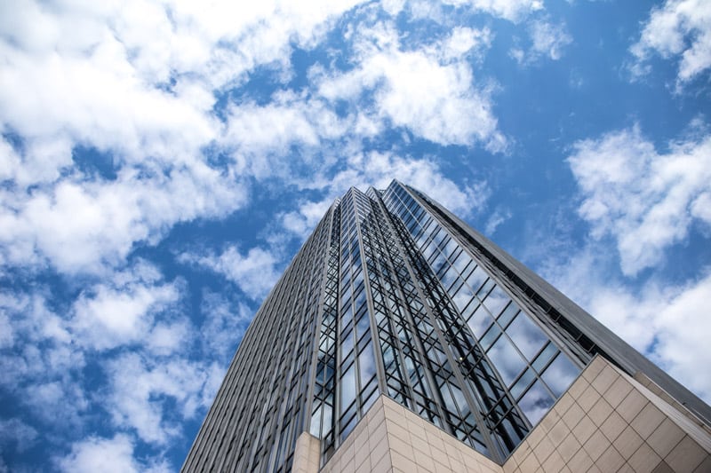 Loving Well, Doing Good, Offering Hope