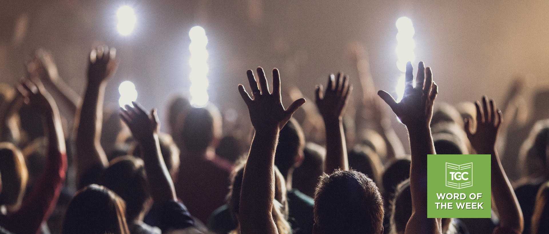 Proof That God Will Win