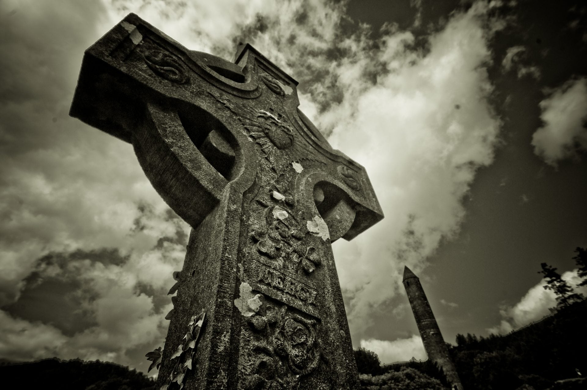 Gracious Confidence Is More Appealing Than Angst and Doubt