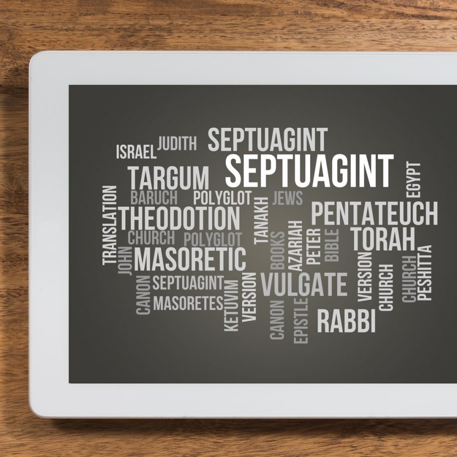 Did Luther Really Tell Us to ‘Love God and Sin Boldly’?