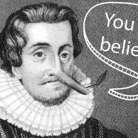 Who Was John Calvin and Why Was He Important?