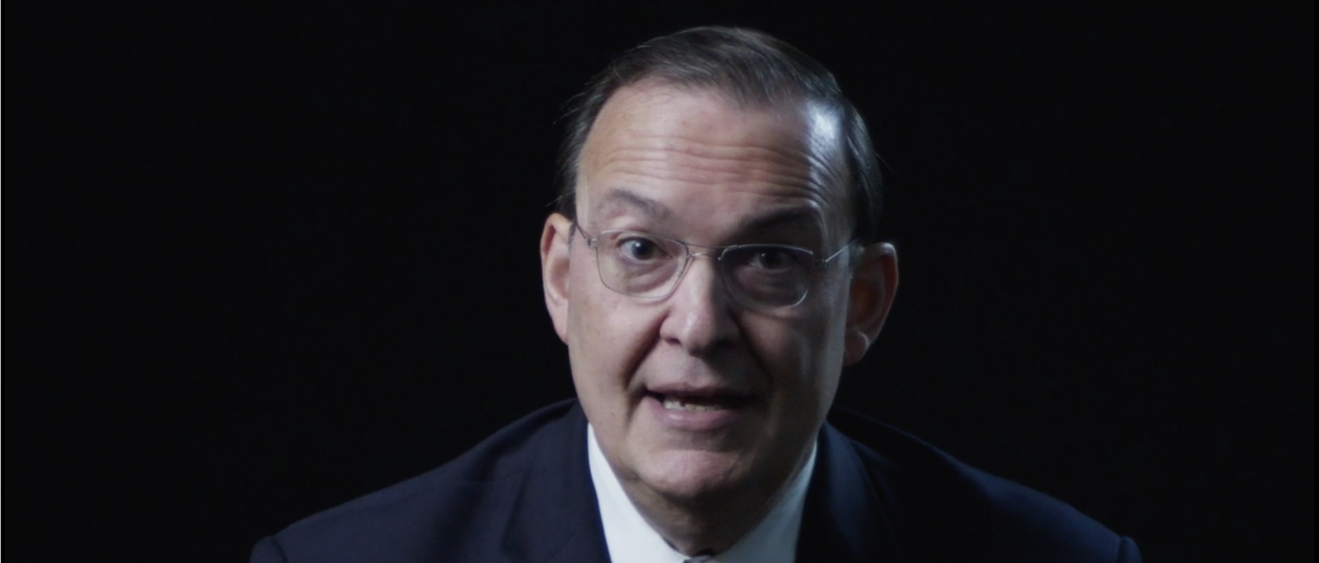 Lig Duncan on How to Persevere in Ministry
