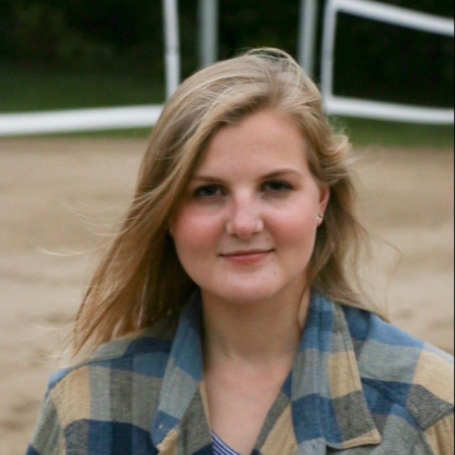 Lamenting Is Not Admitting Defeat