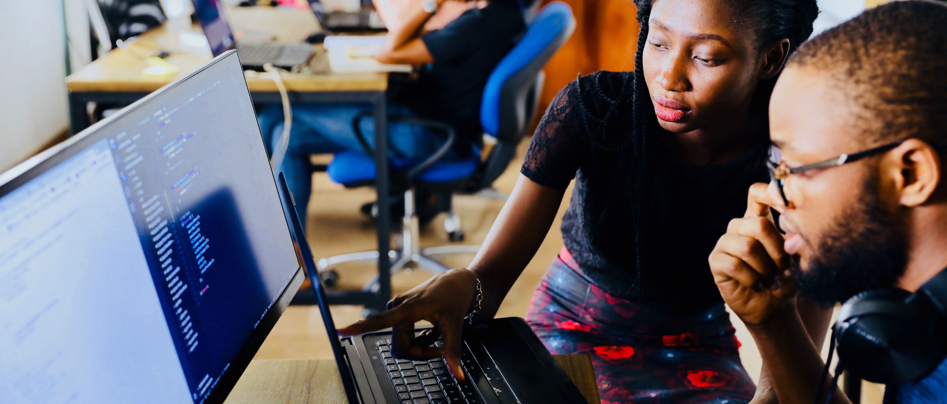 20 Quotes from the Most Insightful Book on Calling and Vocation