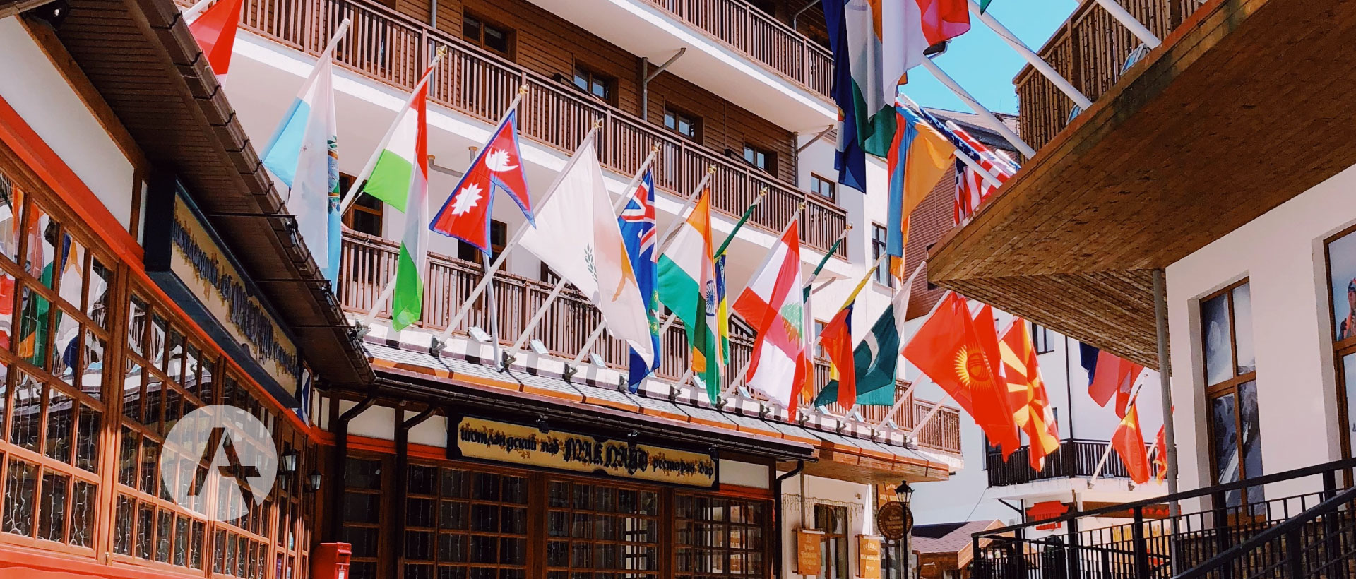 Why Plant a Multicultural Church?