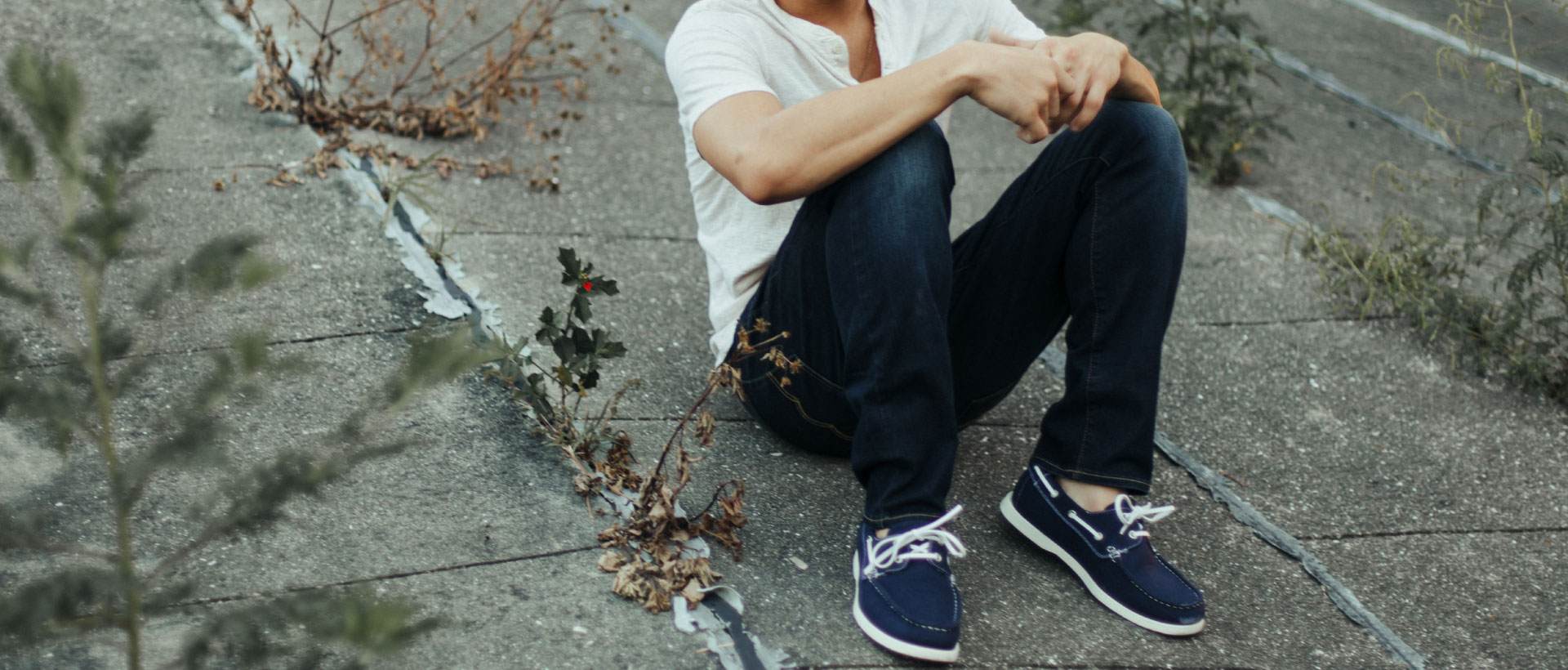 7 Ways Pride Grows in Our Hearts