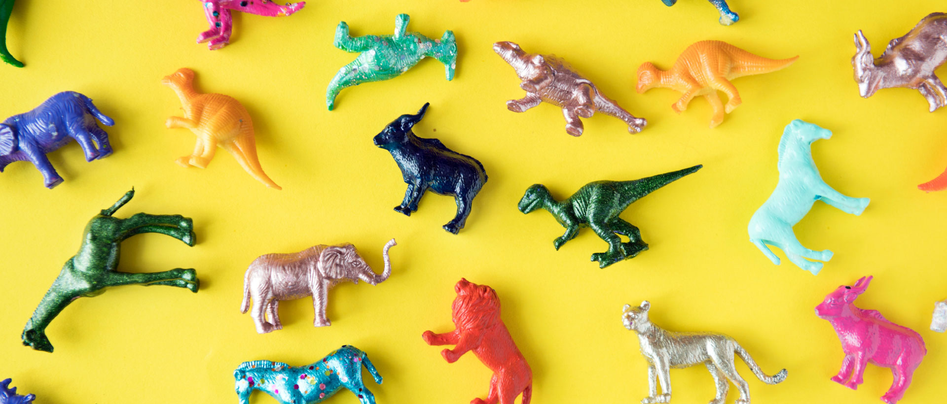 20 Quotes on Discussing Gender with Your Kids