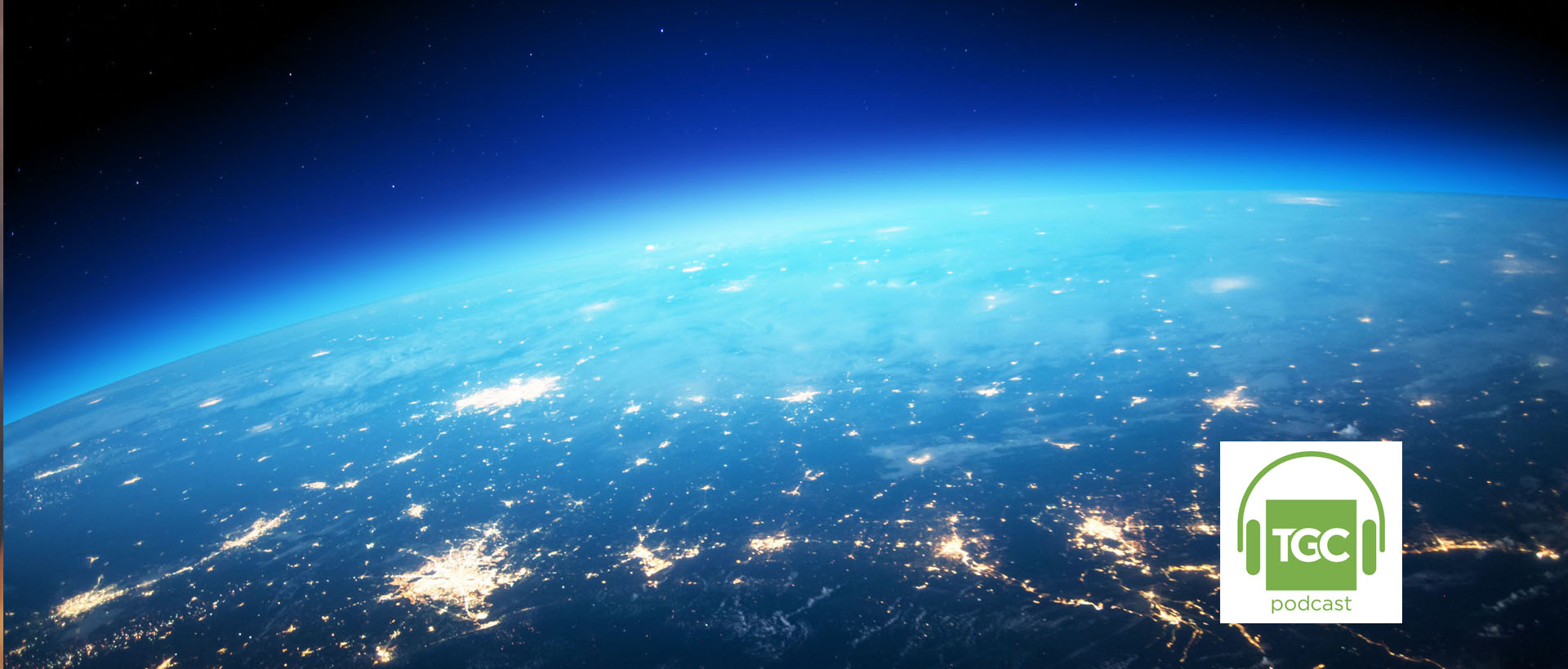 What Genesis 1 Is All About